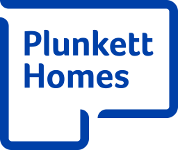 Home Builders Perth | Building Company | Plunkett Homes