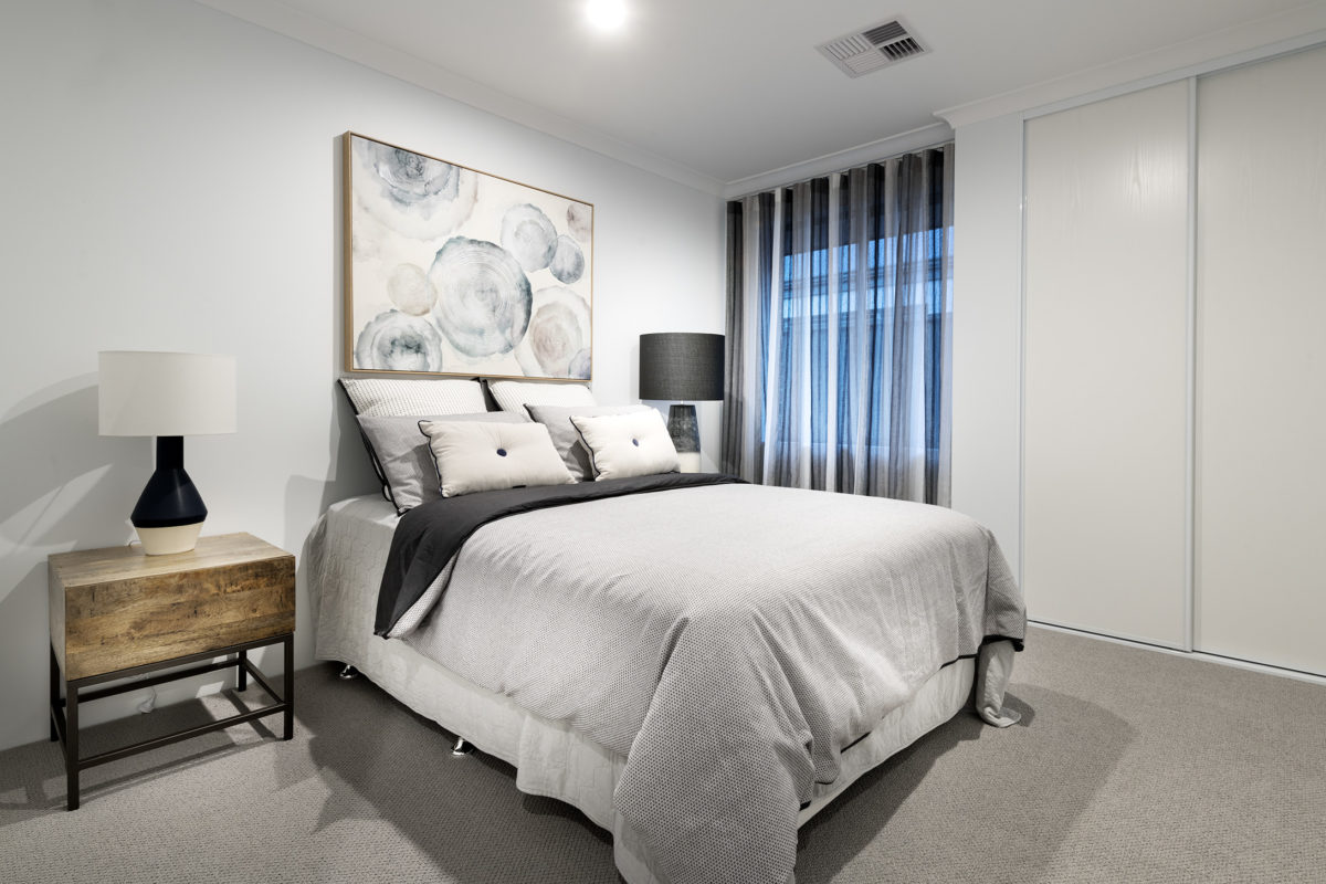 Combining Country and Contemporary Home Design | Plunkett