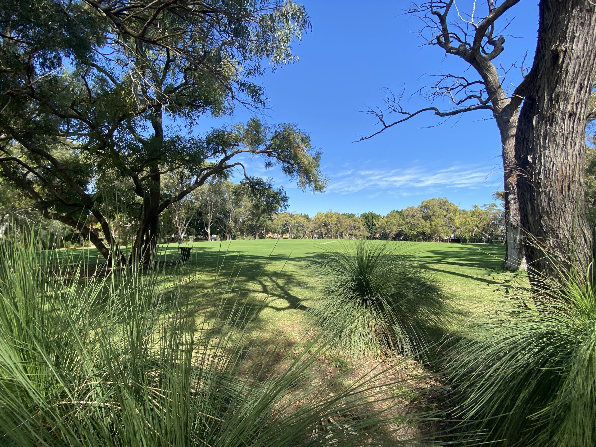 Duncraig | Plunkett Homes