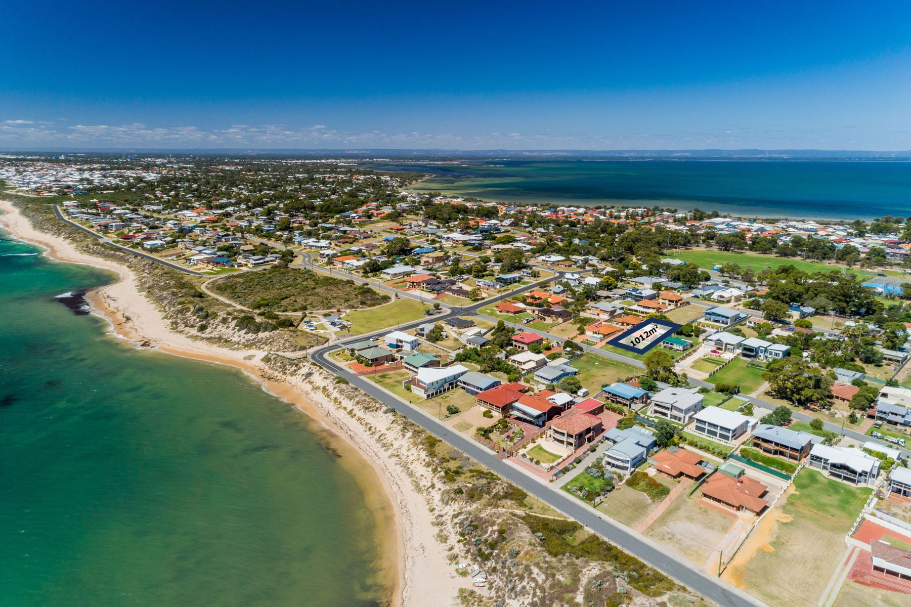 Falcon | Plunkett Homes