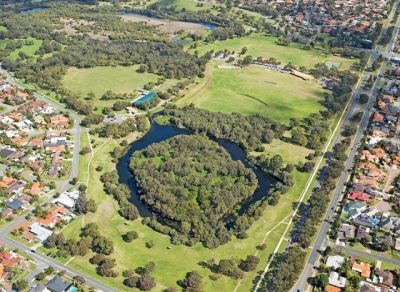 Best Suburbs In Perth For Raising Kids | Plunkett Homes