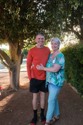 The Plunkett Story | Plunkett Homes