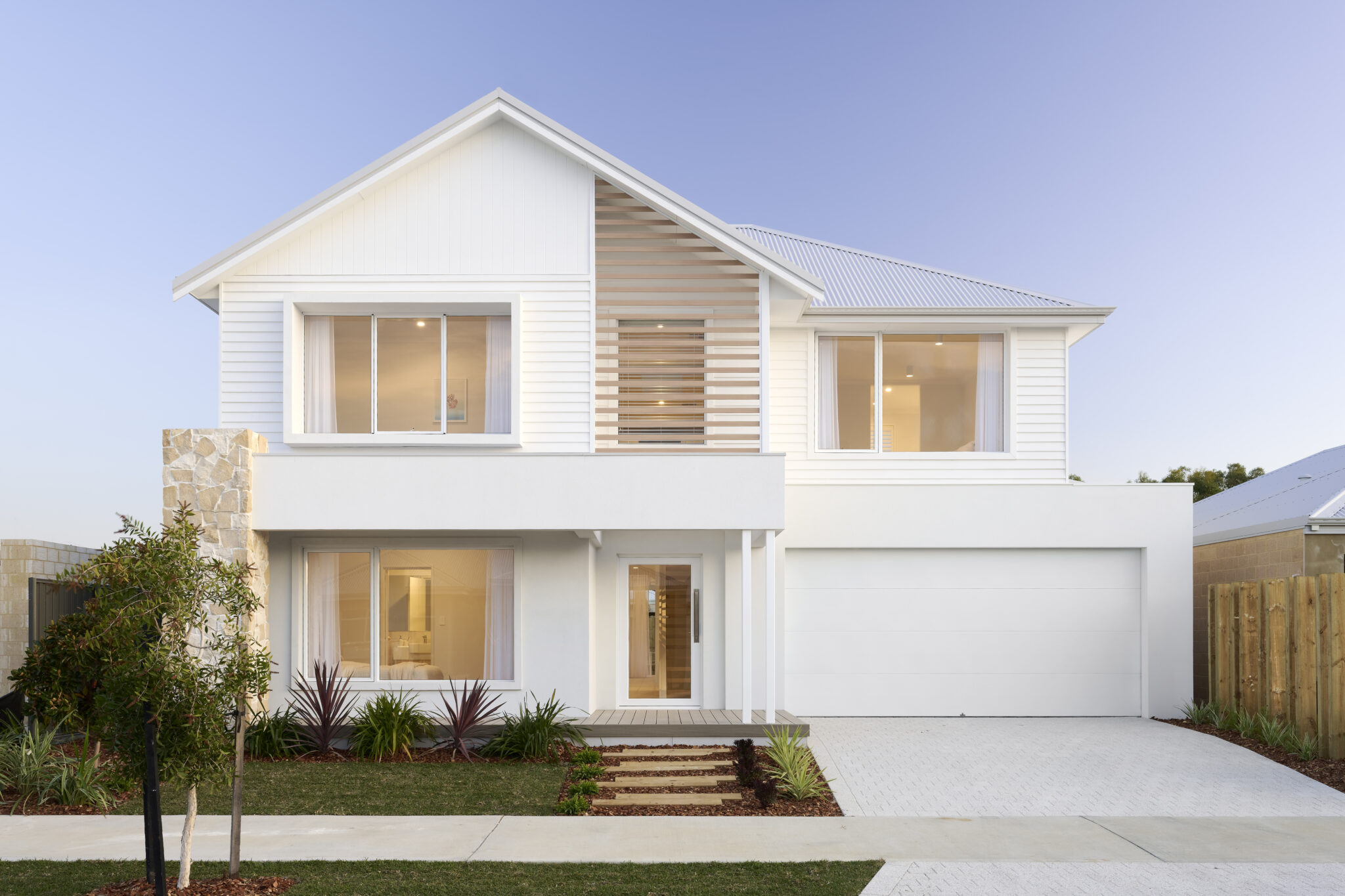 The Best Perth Suburbs for House & Land Packages in 2025